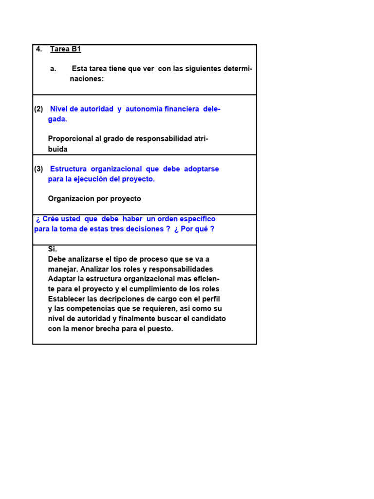 GF2-KB1M Tarea - 2 - Julie Guzman - Miguel Lara | PDF | Ingeniería ...
