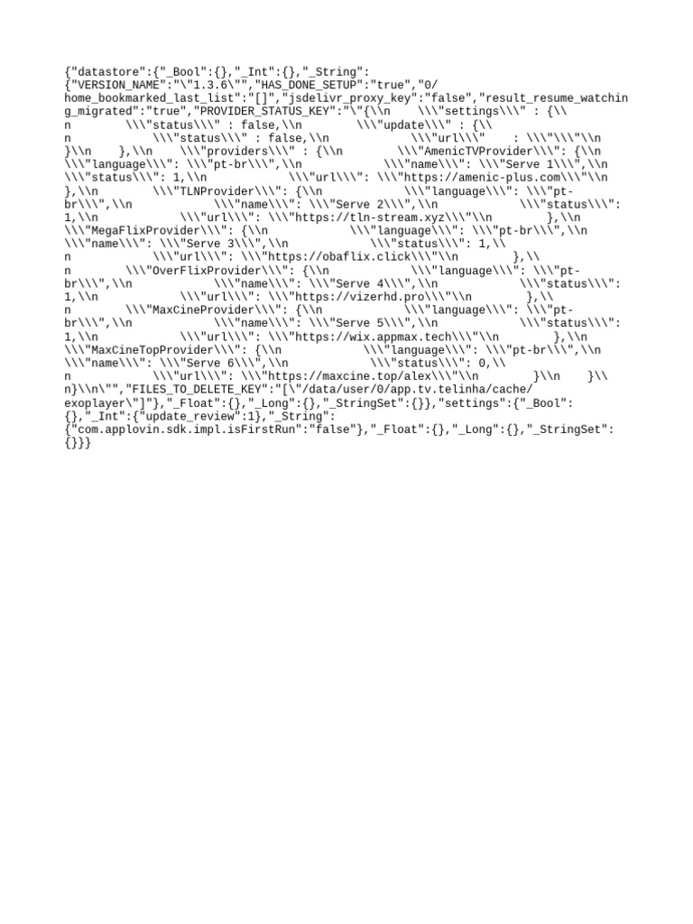 CS3 Backup 2024 04 30 23 10 | PDF