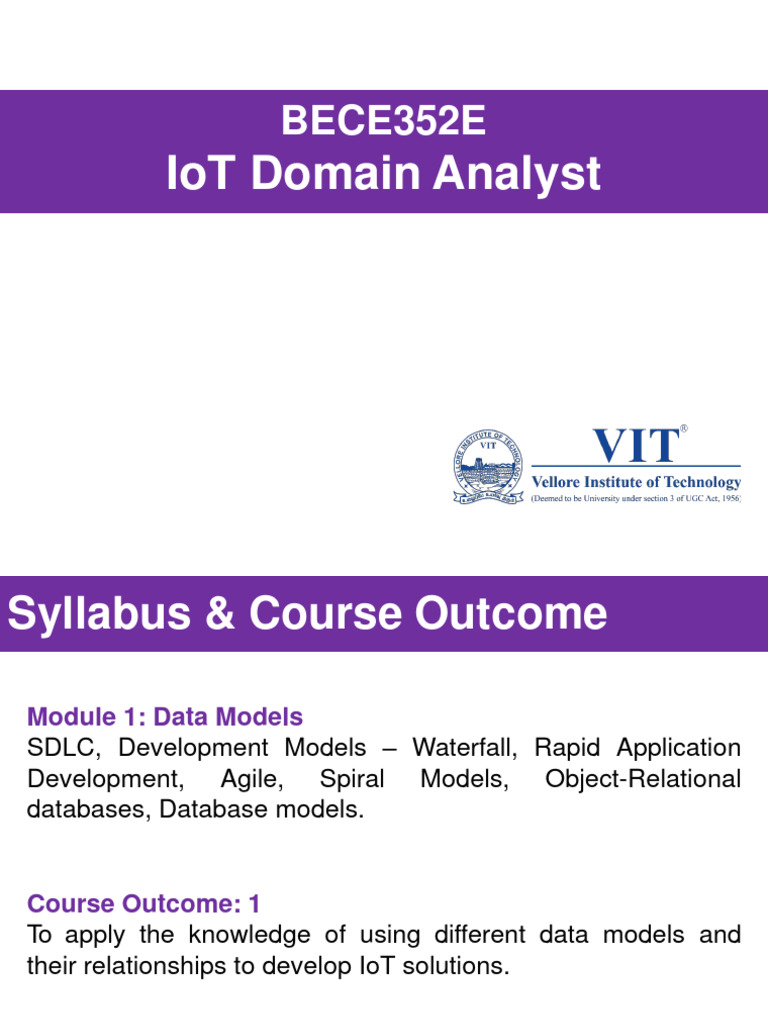 3-Database Modelling, Object-Relational Databases-30-01-2024 | PDF ... 3-Database Modelling, Object-Relational Databases-30-01-2024 | PDF ...
