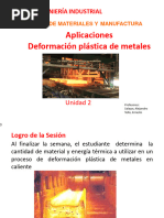 Ejercicios Solid Edge | PDF | Rieles | Ingeniería de Procesos
