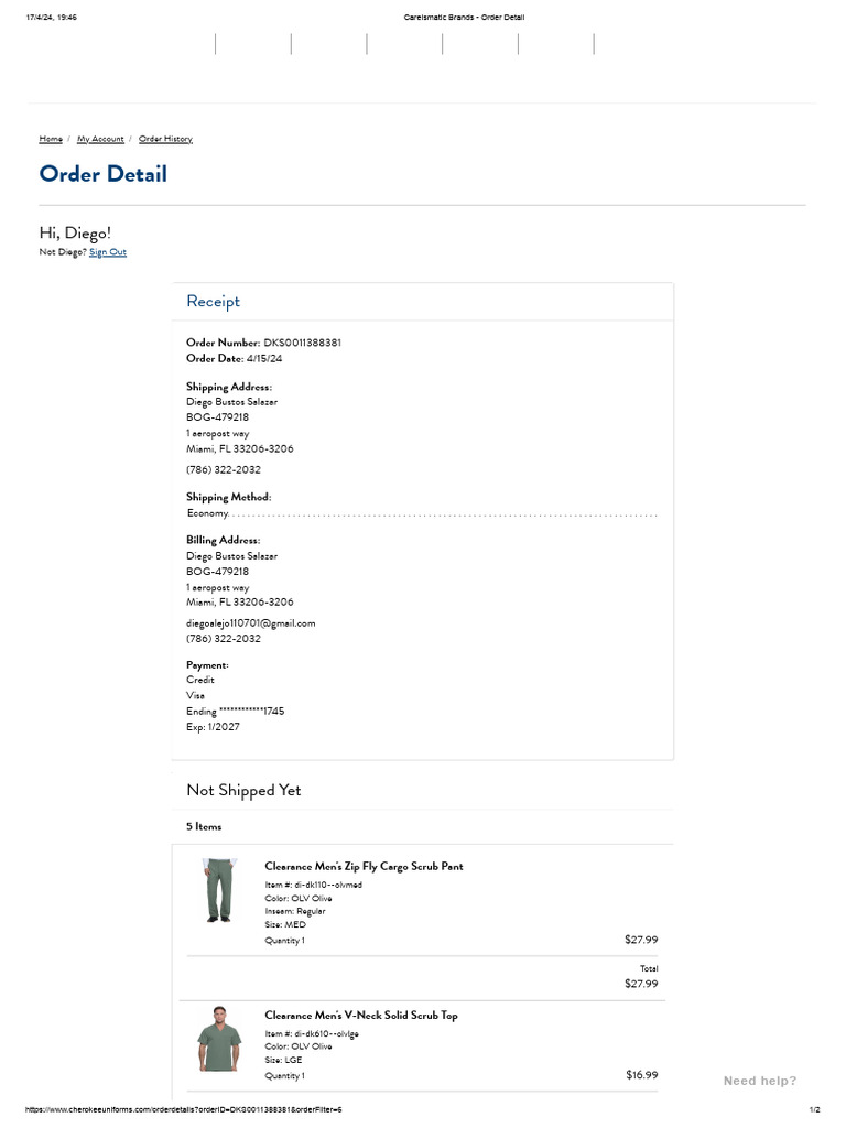 61299989217873630199-InvoiceCourier 5add9 | PDF | Payments | Taxes