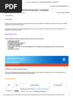 Engineering Document Control Procedure | PDF | Version Control | Document