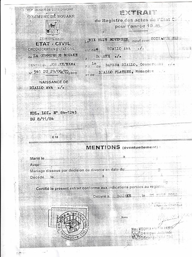 Img 20240424 0015 | PDF