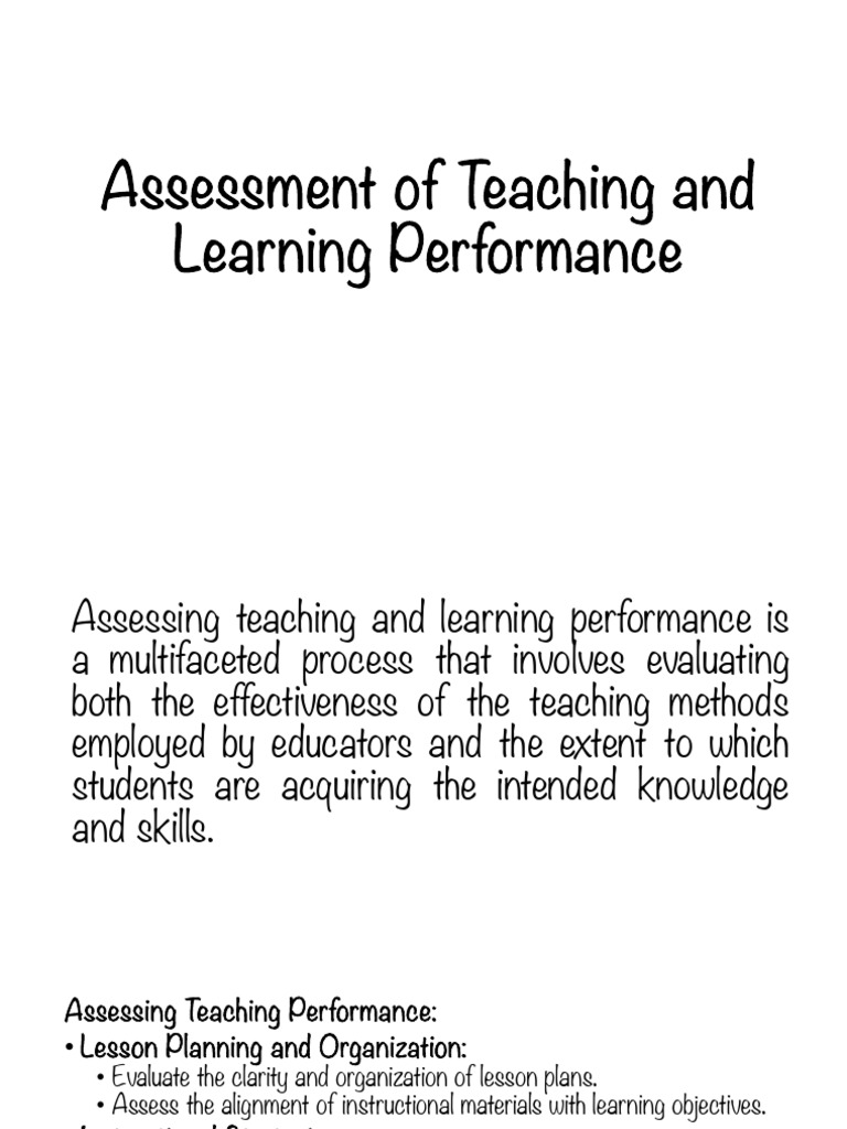 Prelim - Introduction To ASLR 2 | PDF | Educational Assessment | Learning