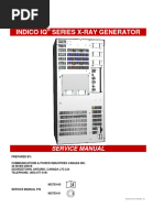 Rigging Loft Management Procedure | PDF | Manufactured Goods