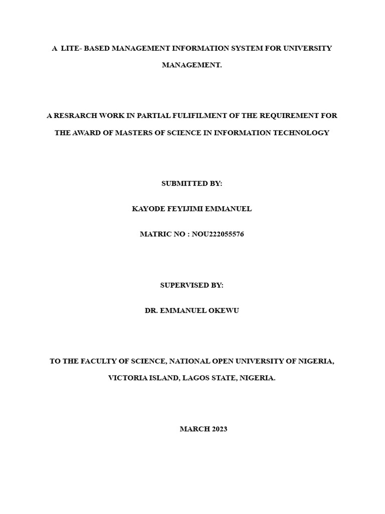 Lite Base Correction | PDF | Adobe Flash | Mobile App