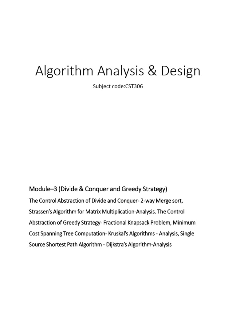 Presentation1 Aad | PDF | Applied Mathematics | Theoretical Computer Science