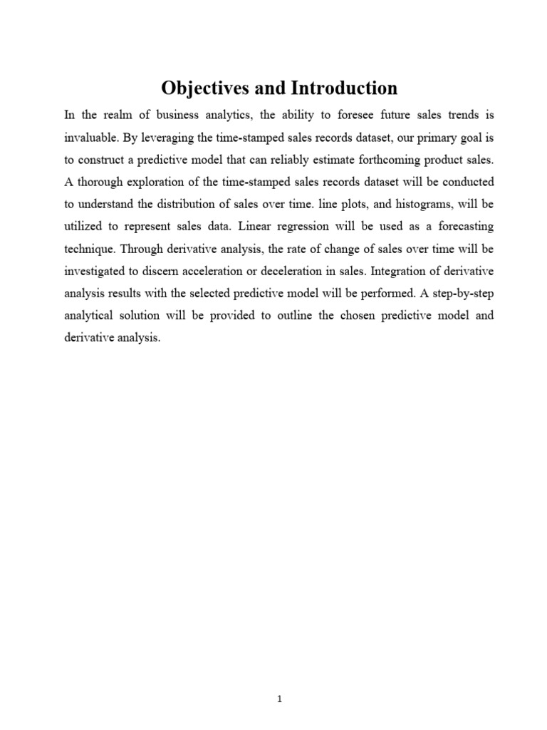 Project Calculus (Nov 26 2023) | PDF | Regression Analysis | Derivative