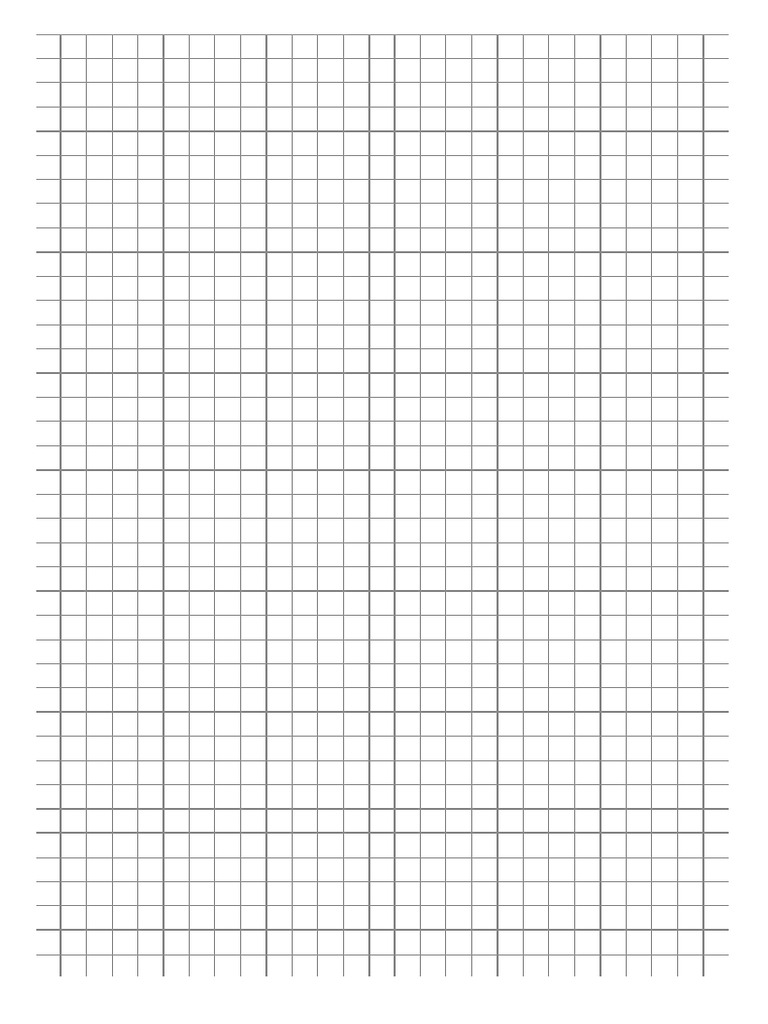 Grid | PDF