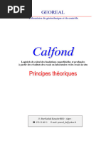 1254 - TERRASOL - FICHE - RV - FOXTA - v4 (FRA) - Pour Web | PDF ...