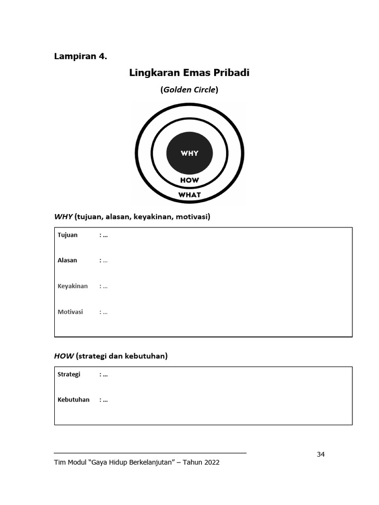 Modul GHB - Final1-43-59 | PDF