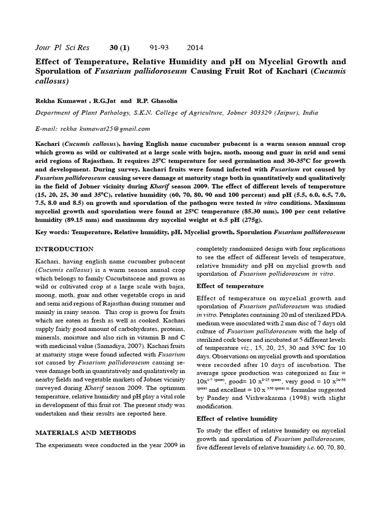 Callosus) | PDF