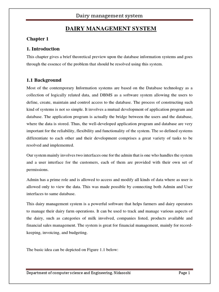 DMS Report | PDF | Apache Http Server | Php