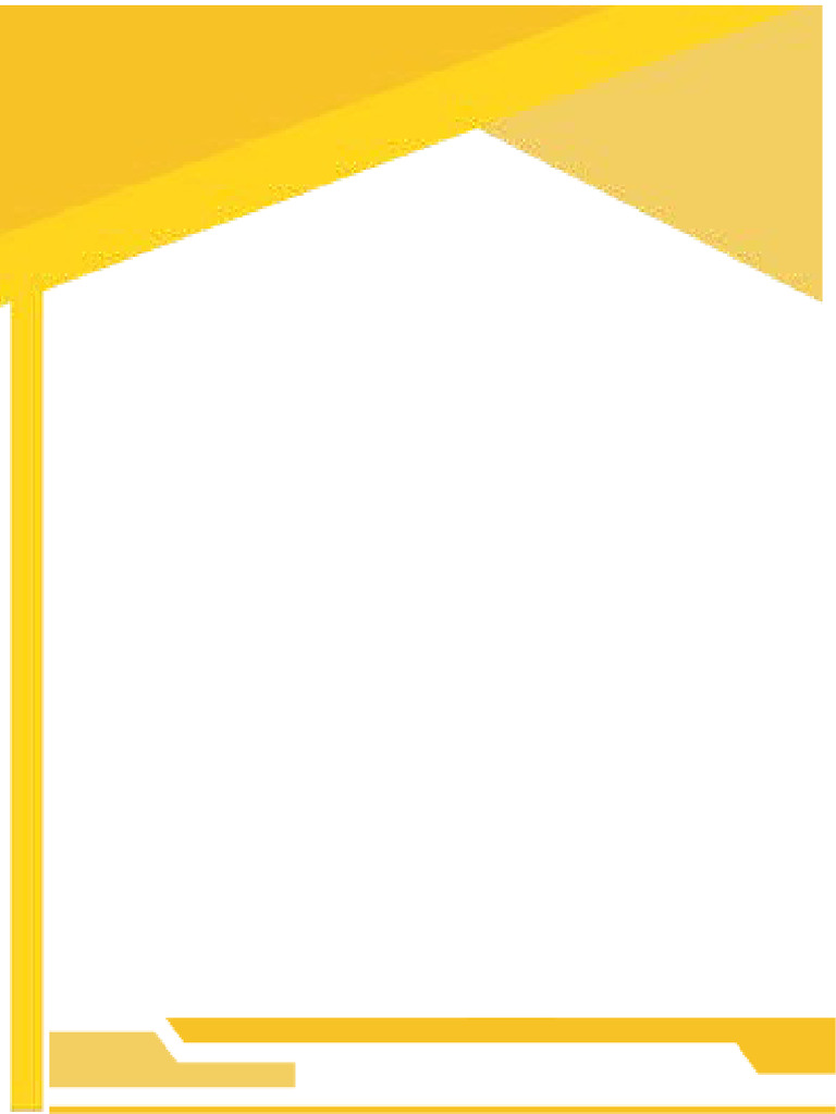 MODUL AJAR FORMAT KURIKULUM MERDEKA Kelas 4 Fitogram | PDF