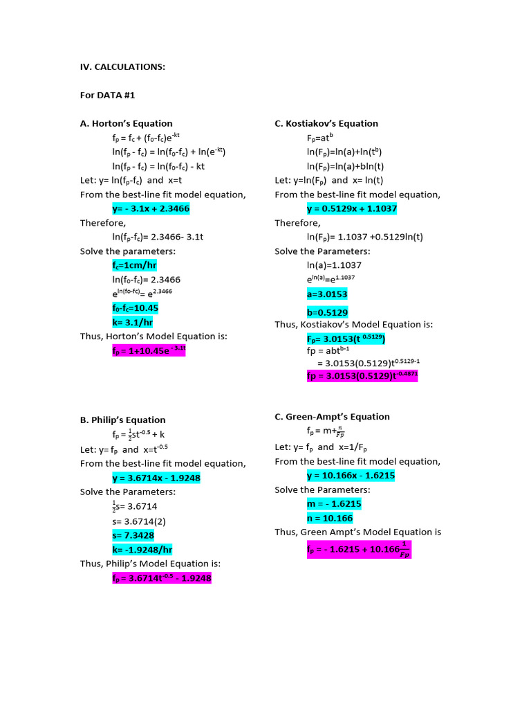 Solutions | PDF | Equations | Mathematical Objects