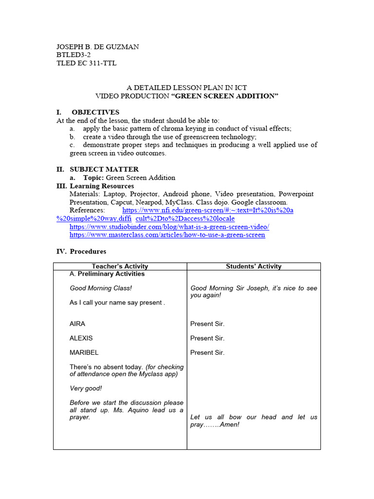 Final Na Talaga To! | PDF