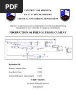 Functional Group Interconversion | PDF | Functional Group | Alkene