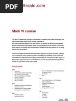 CompEx Exam 1 | PDF | Electricity | Manufactured Goods