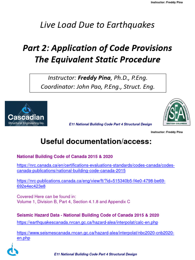 72 - 36 - 318-1-2024 E11 Lecture 7 FEP 2023 | PDF | Applied And ... 72 - 36 - 318-1-2024 E11 Lecture 7 FEP 2023 | PDF | Applied And ...