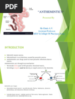 Pil Clean Wormstop-100-Suspension | PDF | Tablet (Pharmacy) | Dose ...