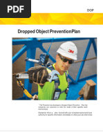 JSP 375 Vol 3 Chapter 2 Overview | PDF | Occupational Safety And Health ...