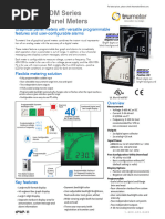 Faria Boat Tach Wiring Basic Electronics Wiring Diagram | PDF