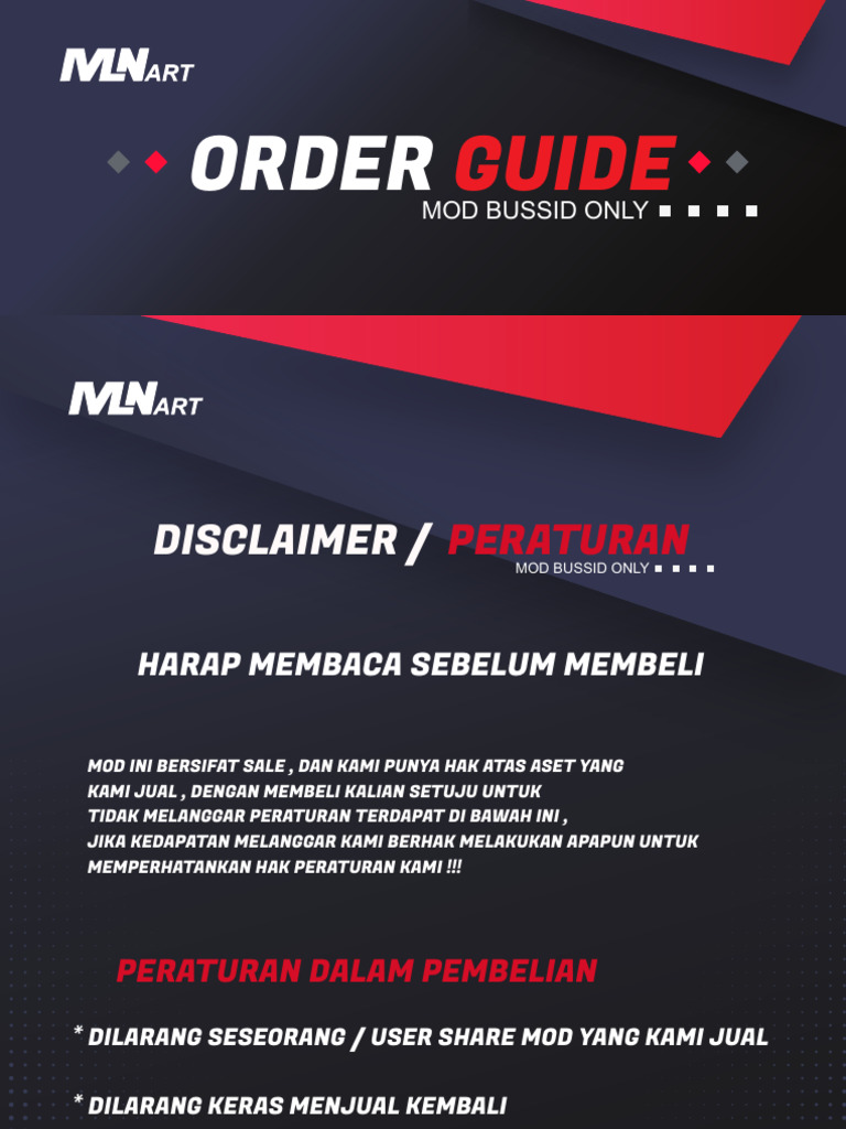 Brosur Jetbus 5 SHD k450 CB KP Project-1 | PDF