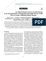 IOC REDs CAT2 Risk Stratification Tool | PDF | Diseases And Disorders ...