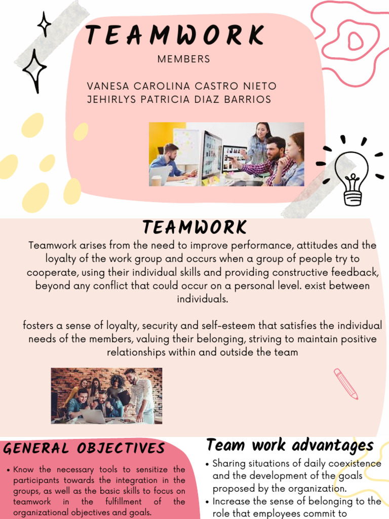 Unit 2 Assessment Pdf