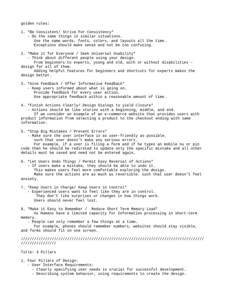Uiux 2 | PDF | Usability | Scrum (Software Development)