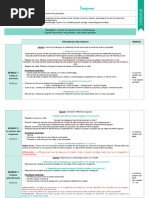 Ob 31b092 Maitresse Biglouche Rituels MHM Ms P | PDF