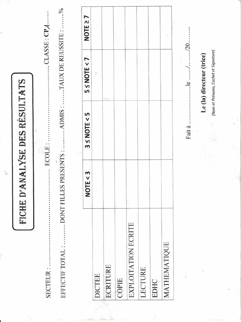 Img 20240312 0009 | PDF