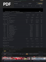 Ditloids Easy To Tricky | PDF | Sports | Leisure