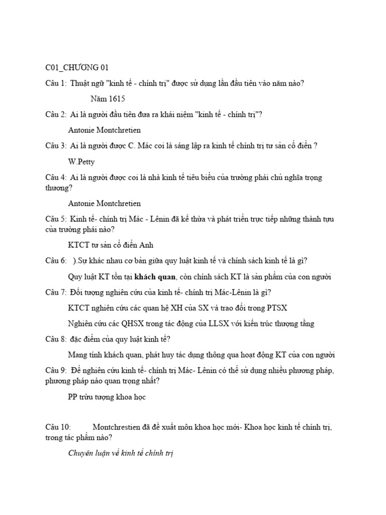 Ktct Ck Pdf