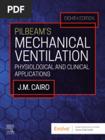 EMS Capnography Waveforms | PDF | Respiratory System | Animal Physiology