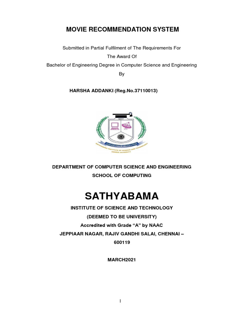 B.E Cse Batchno 173 | PDF | Python (Programming Language) | Computer Programming