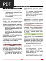 Self Introduction Script | PDF | Teachers | Schools