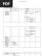 Christmas Party Script (10am) | PDF