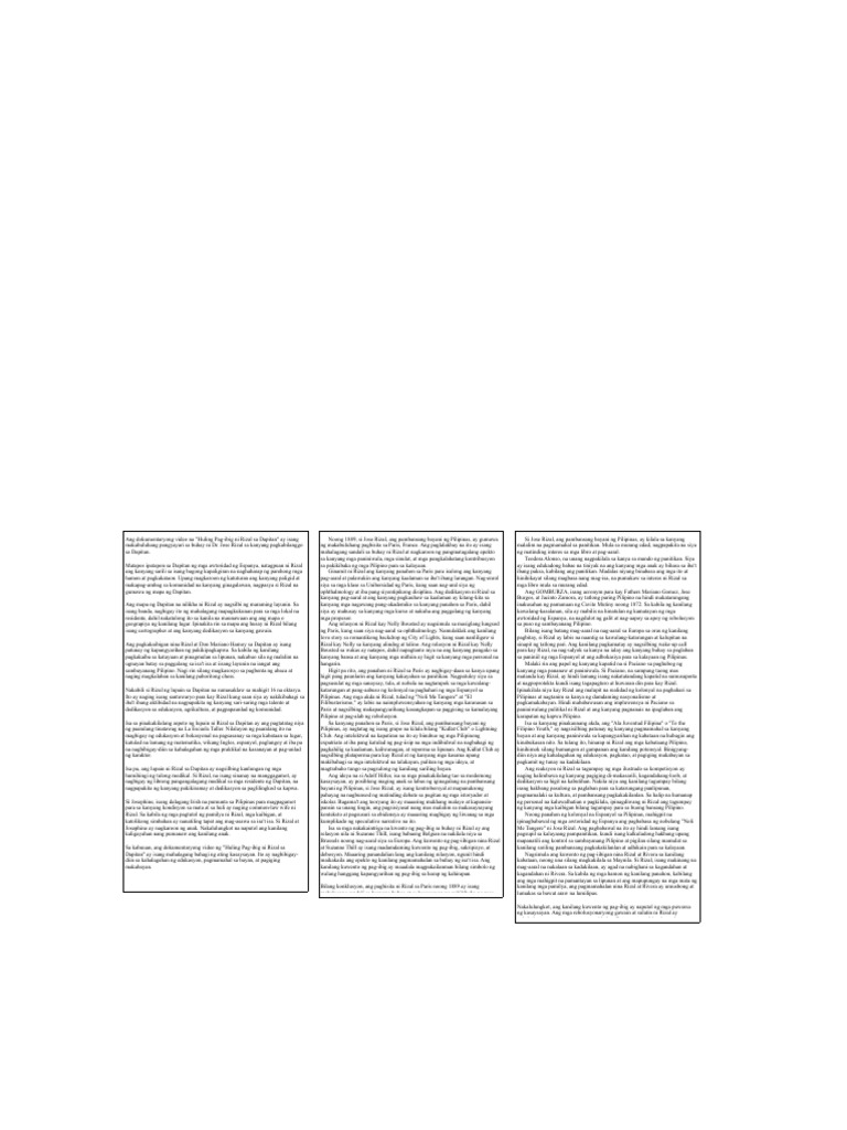 11 Ntes | PDF