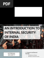 She Unnames Them Ursula K. Le Guin | PDF | Feminism | Gender Studies