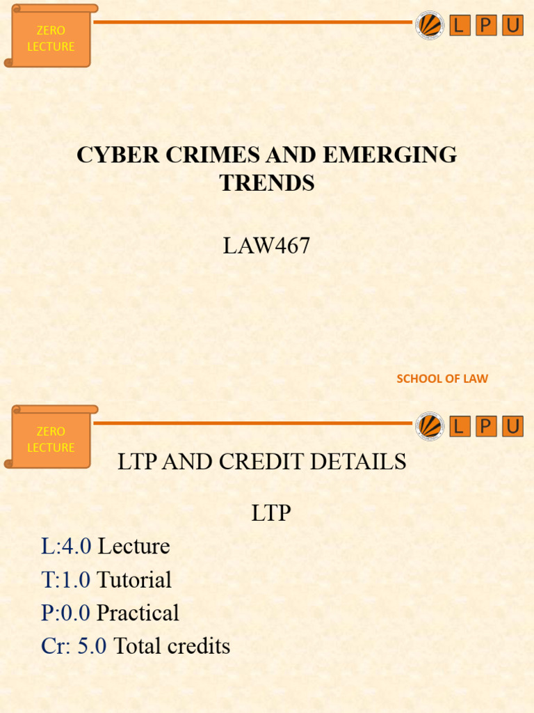 467 Zero Lecture | PDF | Crimes | Crime & Violence 467 Zero Lecture | PDF | Crimes | Crime & Violence