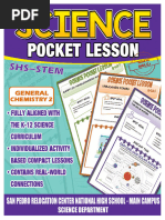 First 40 Elements Table | PDF