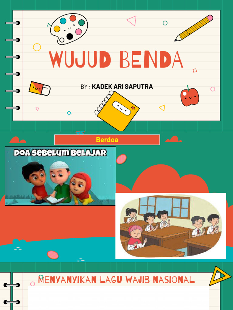 Media (Autosaved) Ak2 FIX | PDF