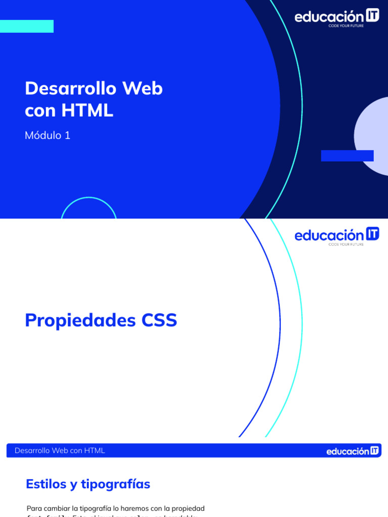 Css Digitalers2 | PDF | HTML | Red mundial