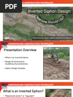Item 502 - Manholes, Inlets And: SUBJECT: DPWH Standard Specification ...