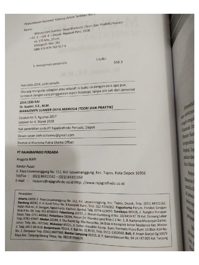 Anyaforger 2021 | PDF