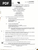 Building Technology Sba Parts 1-4 1 | PDF | Employment | Business