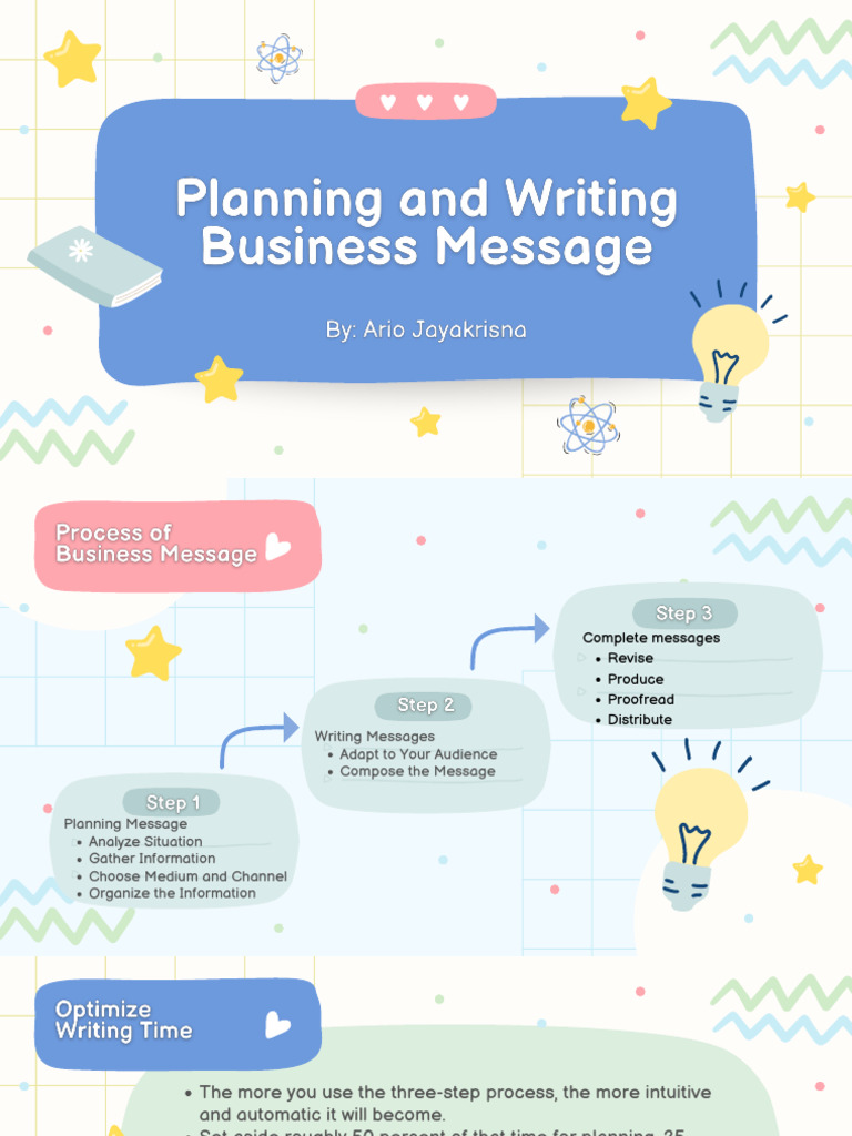 Planning and Writing | PDF | Information | Paragraph