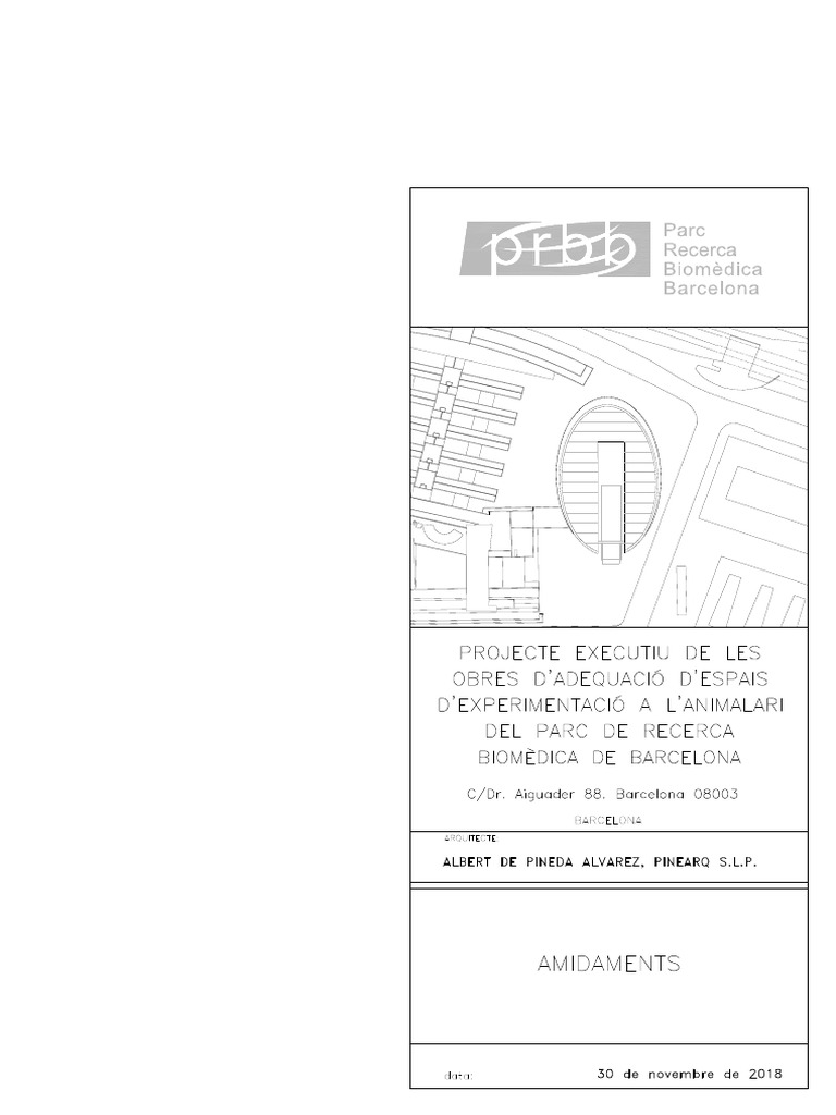 Annex 1 PPT 4 - AMD | PDF