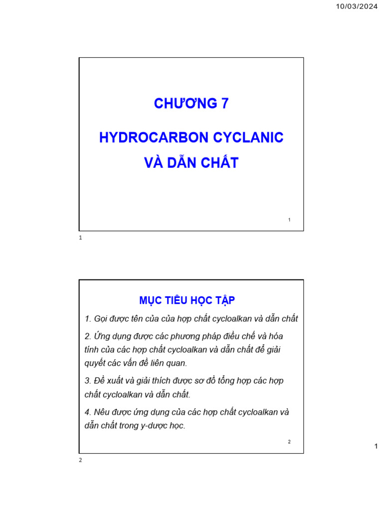 2024-LT CH7-SV | PDF